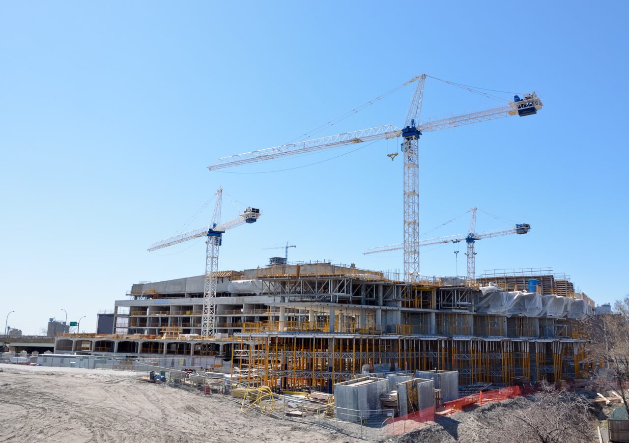 Contact | Ascend Contruction