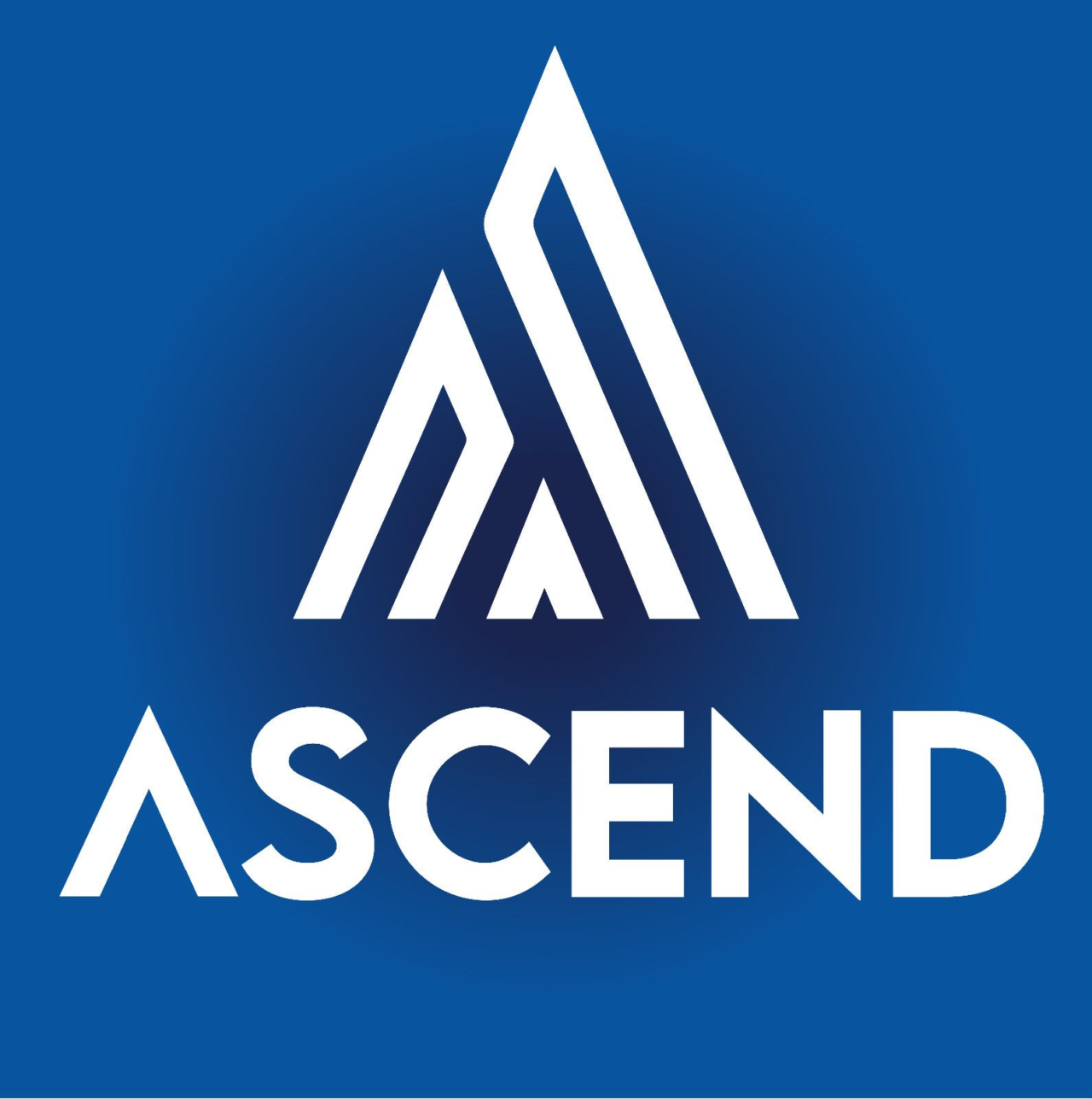 Careers | Ascend Contruction